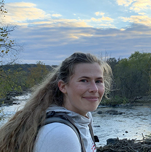 Staff Announcements: New Faces | College of Professional Studies | The ...