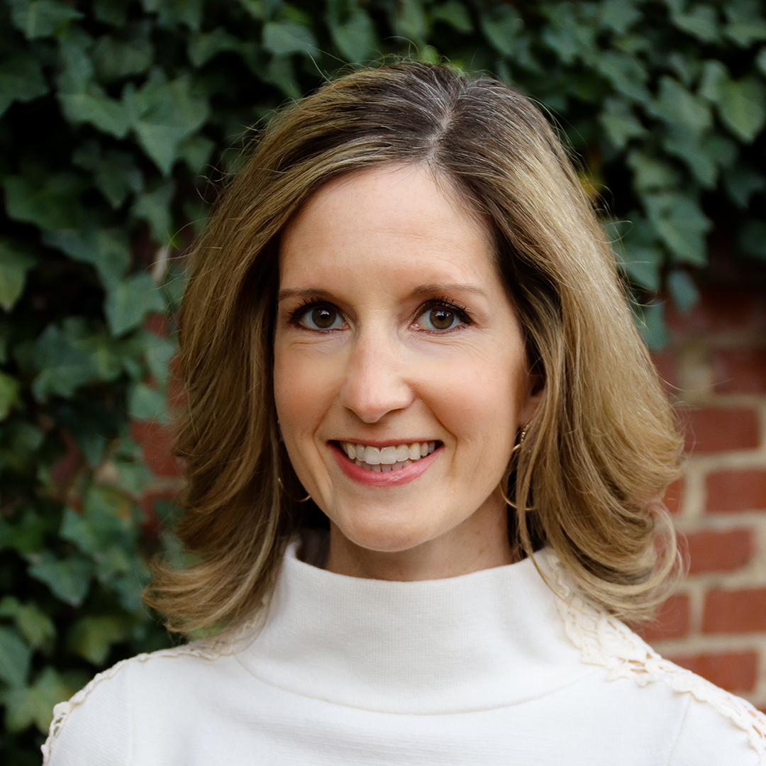 Office of the Dean | College of Professional Studies | The George ...