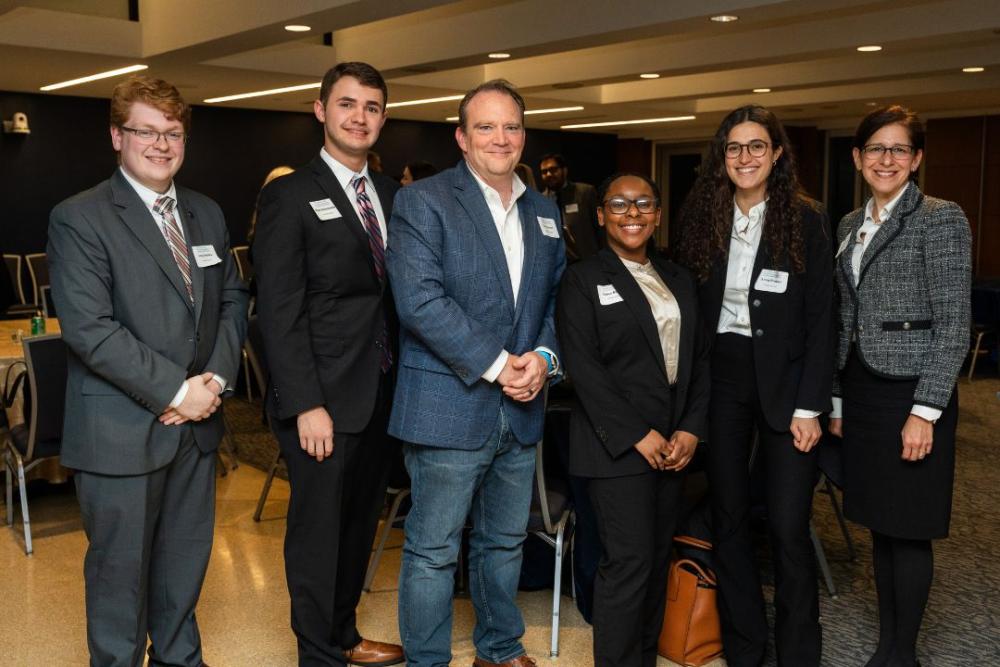 Maximizing Professional Growth: Insights from CPS's Professional Access ...